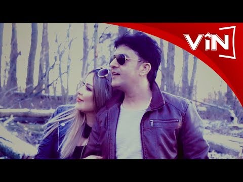 Karwan Kamil - Min To Divey Gelek | كاروان كامل - من تو دڤێی گه‌له‌ك