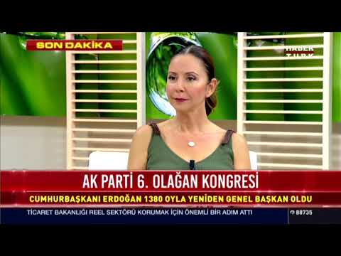 Kurban eti kesildikten sonra neler yapılmalı