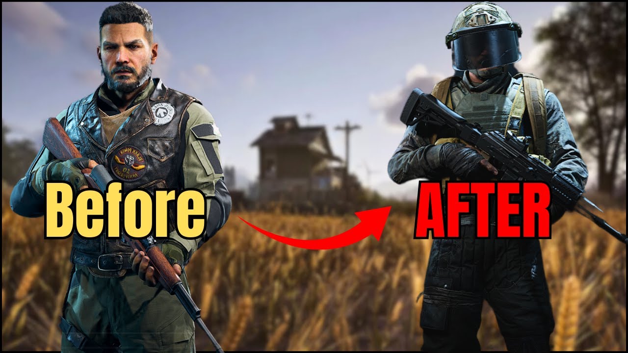 How I Earned $1.9 Million in Covert Ops - Arena Breakout Infinite - YouTube