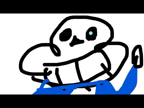 sans discord server meme compilation volume 1 - YouTube