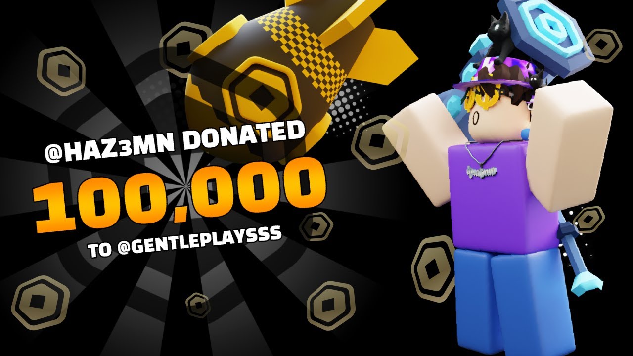 I got My First Nuke by Hazem Himself! - YouTube