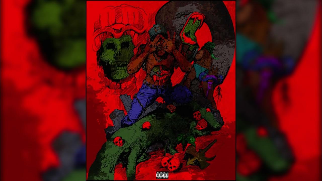 DOUBLEHEADER - YouTube