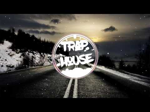 Maître Gims - Loin (Audio) ft. Dany Synthé