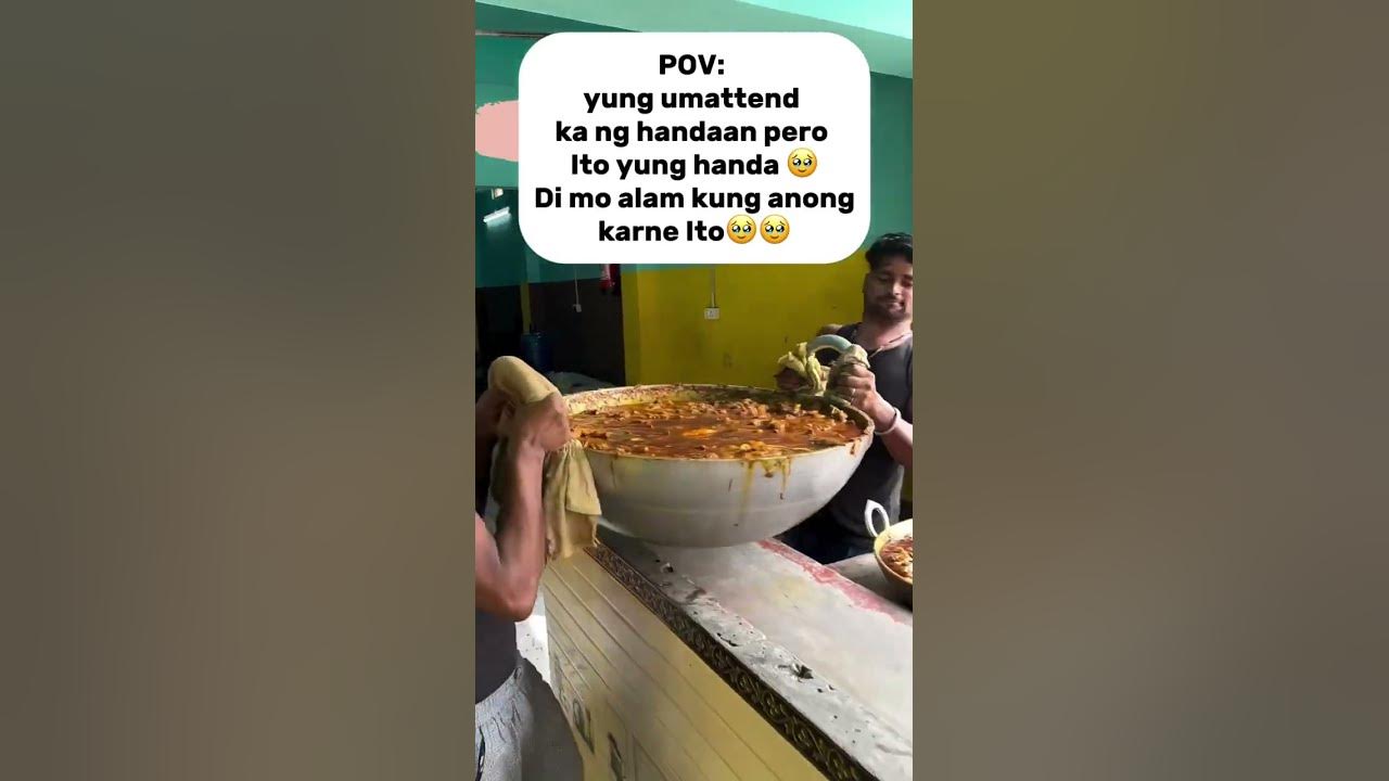 Yummy or dummy?😂 #shortvideo #shortsviral #foodie #foodshorts - YouTube