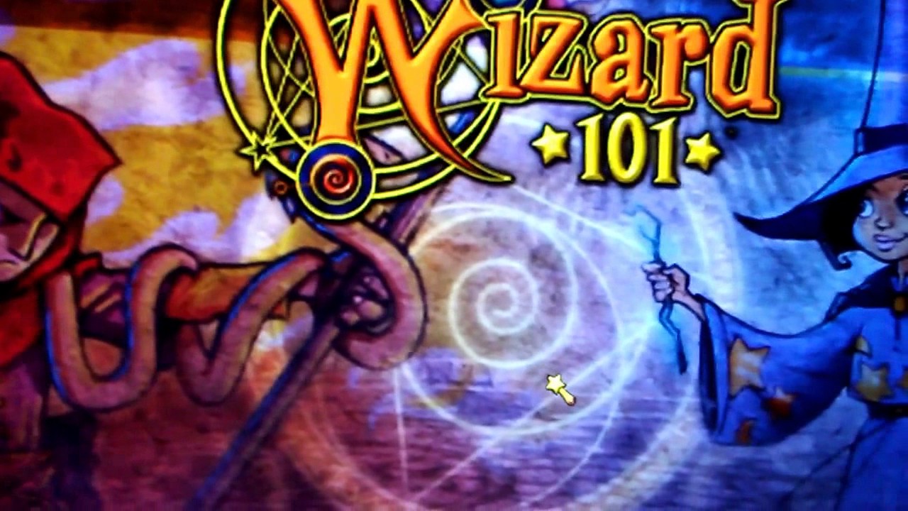 wizard101 hack to access all castle tour dungeons - YouTube
