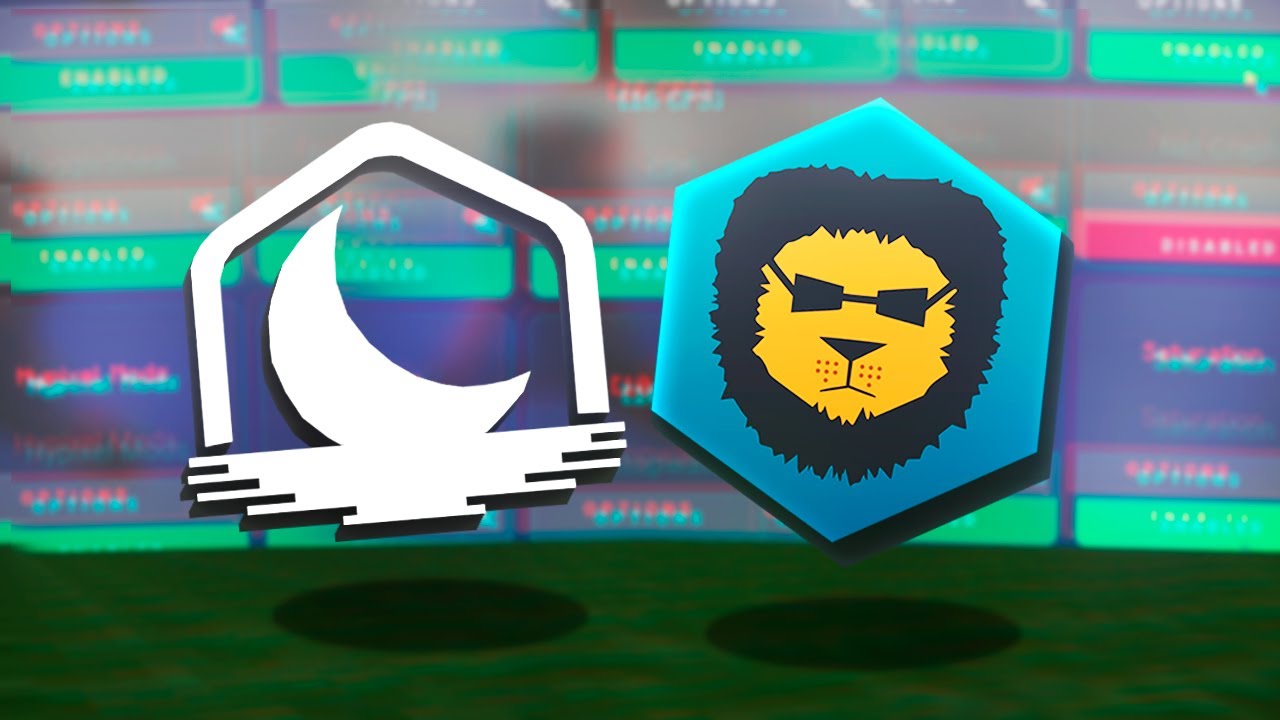 The Ultimate FPS Client Settings - YouTube