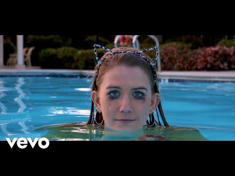 Secret Lynx - Feline ft. Secret Lynx