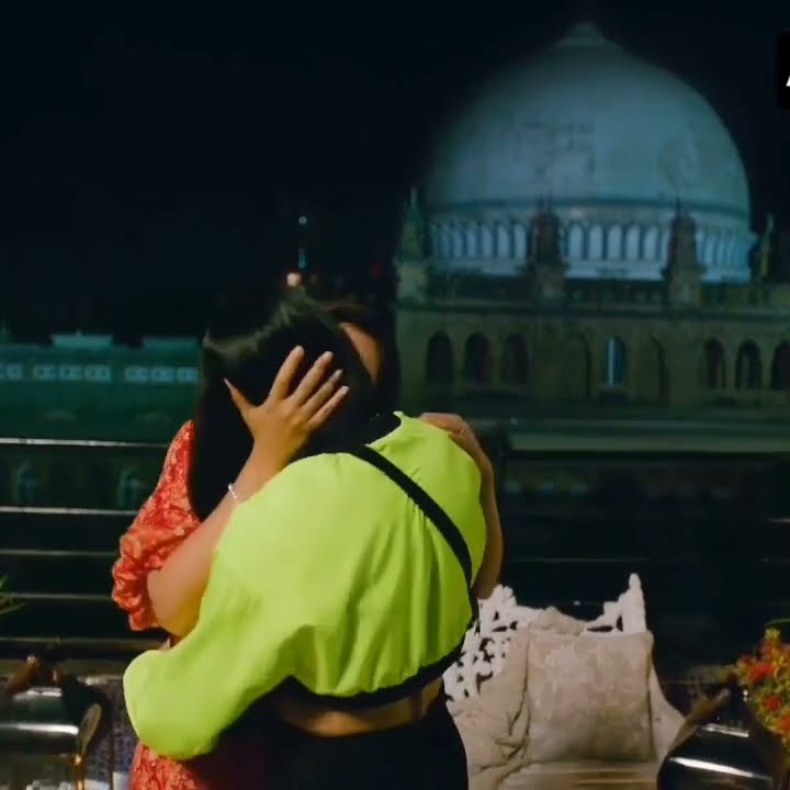 # bani j # kiss - YouTube