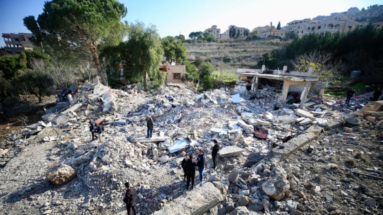 Australian security agencies on increased alert following death of ...