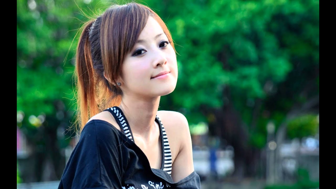 Myanmar Song Myanmar Music Song [ Myanmar Love Song ] Youtube