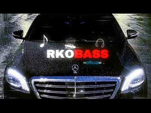 Azeri Bass Music 2026 - [ Axtarılan Mahnı Bass 2026 ] Yeni Trend Mahnı 2026