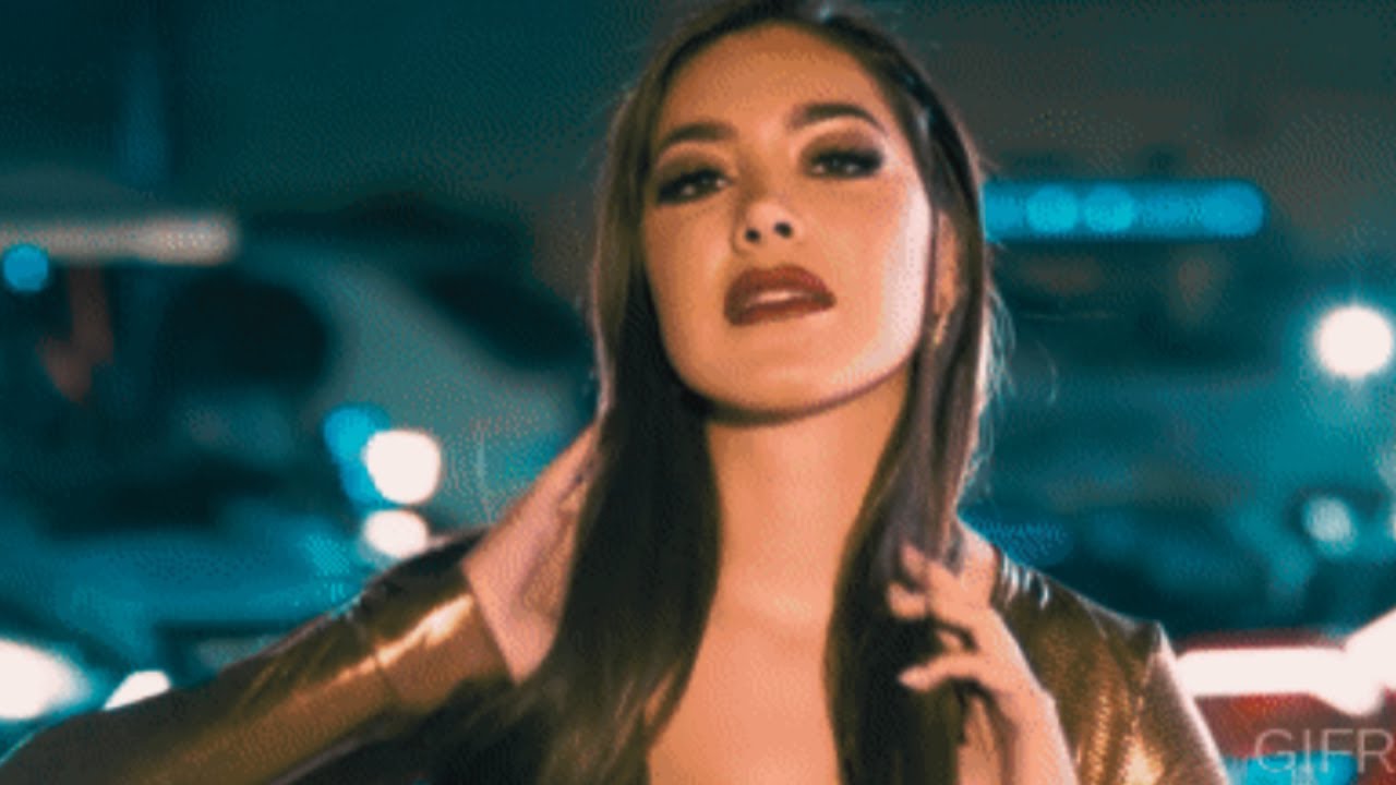 EL BELICON V1 - Kachorro Belico - YouTube Music