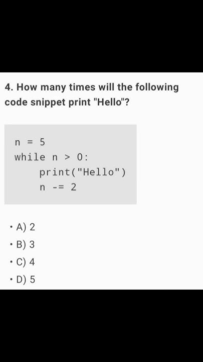 Computerscience Coding Datastructuresandalgorithmsinpython Pythonprogramming Python Java