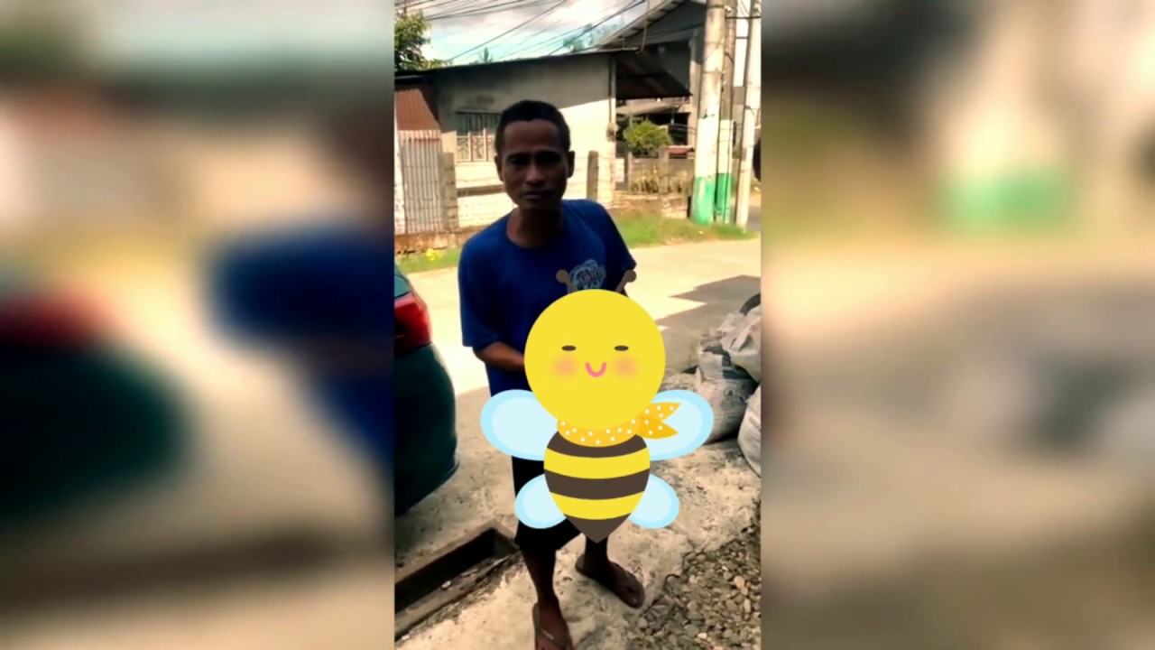 Ah sarado mighty pula😂compilation|shei padrigano - YouTube