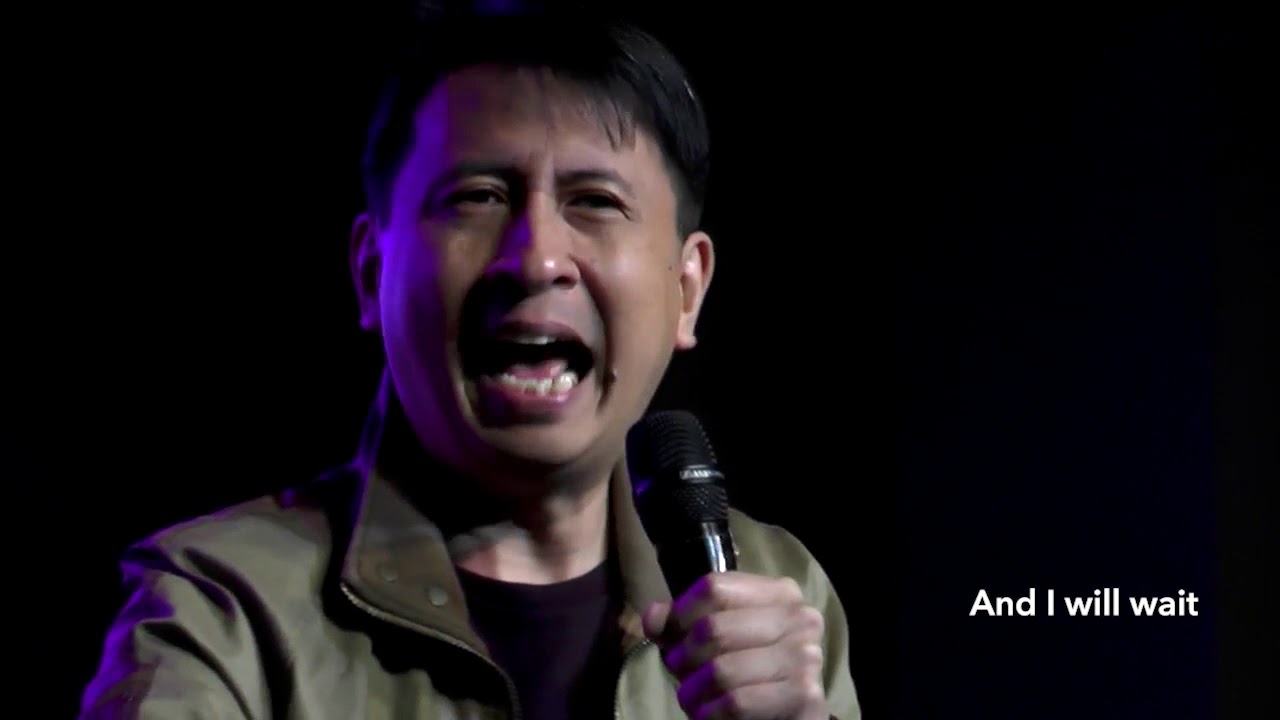 Workaholyc Talk 4 - Big Day By Bo Sanchez - YouTube