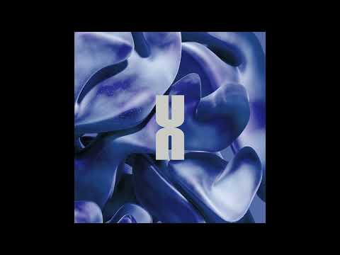 Flits – Baklava [TRSN025]