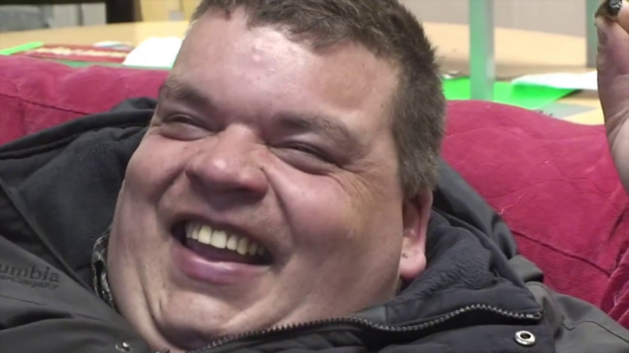 "fat man's weed" by PORKFOOT - YouTube
