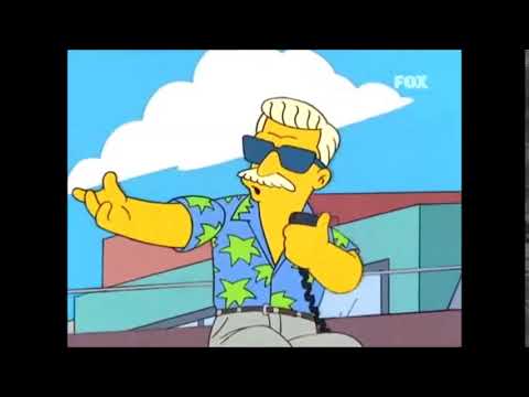 Yayo-Simpson - Los de este lado - YouTube