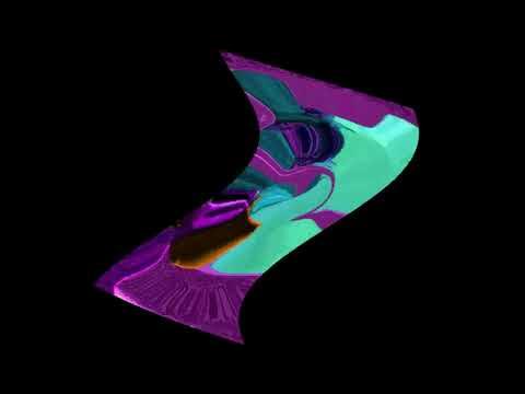 All Videos Of Respondview 2 Center Effects Exo^3 AHVM750's Version - YouTube