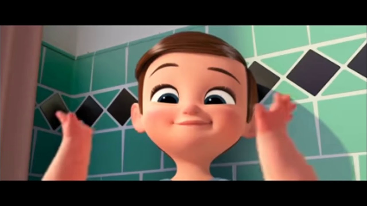 The Boss Baby_👽Boss Baby & Tim go to puppy co zoon - YouTube