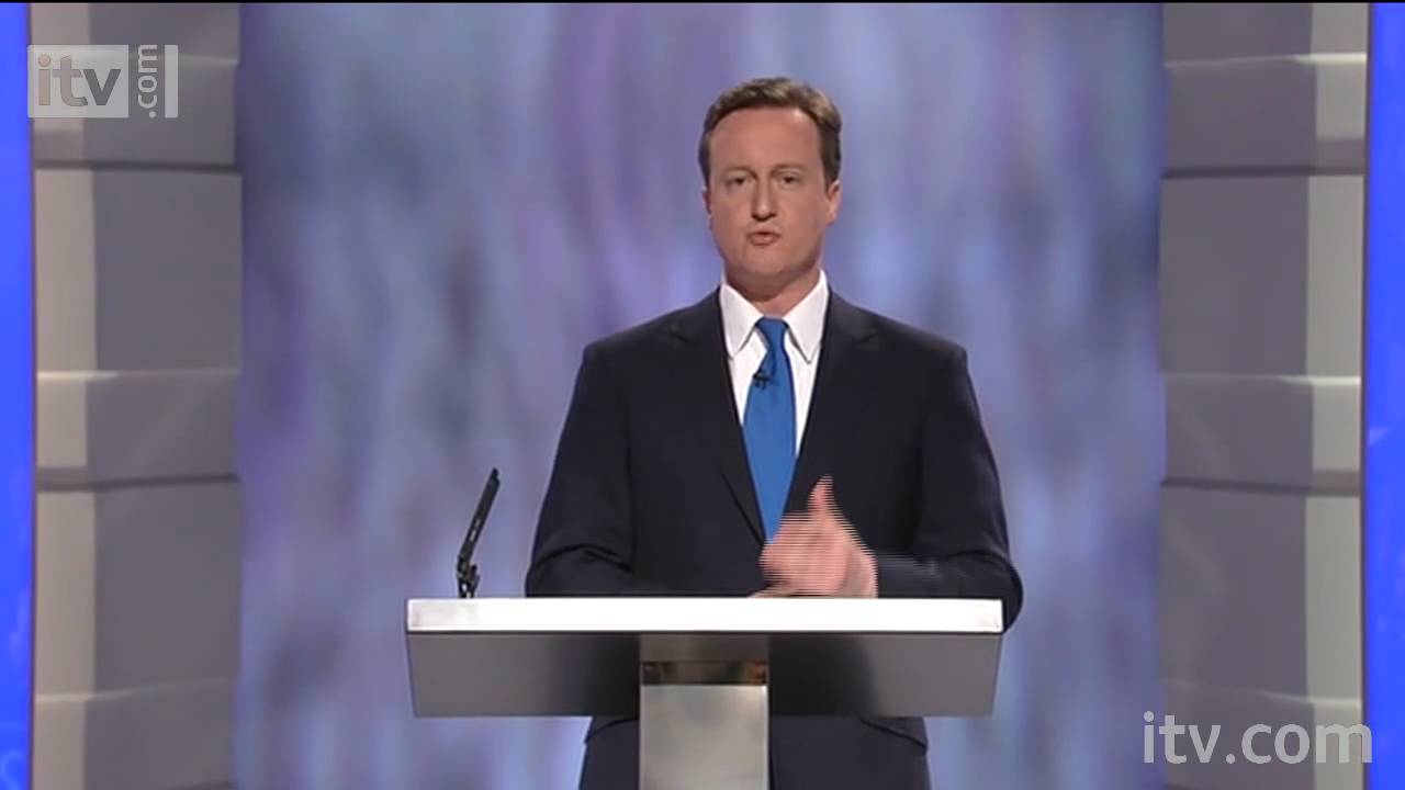 The First Election Debate Closing Statements ITV YouTube the-first-election-debate-closing-statements-itv-youtube