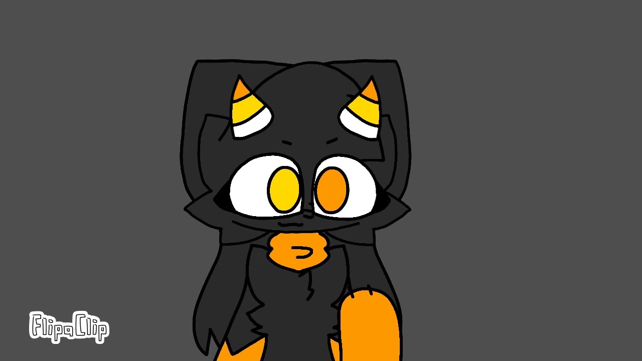 Jenny Animation Meme Loop Youtube