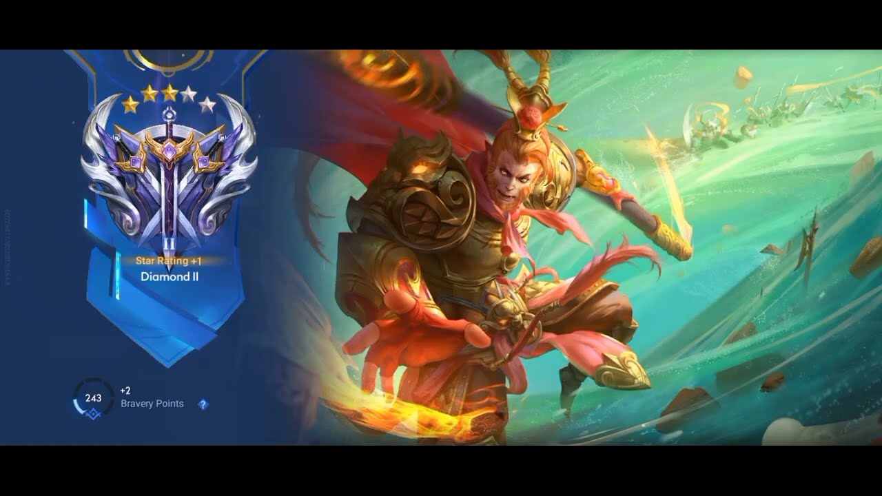 SUN ng HOK - YouTube