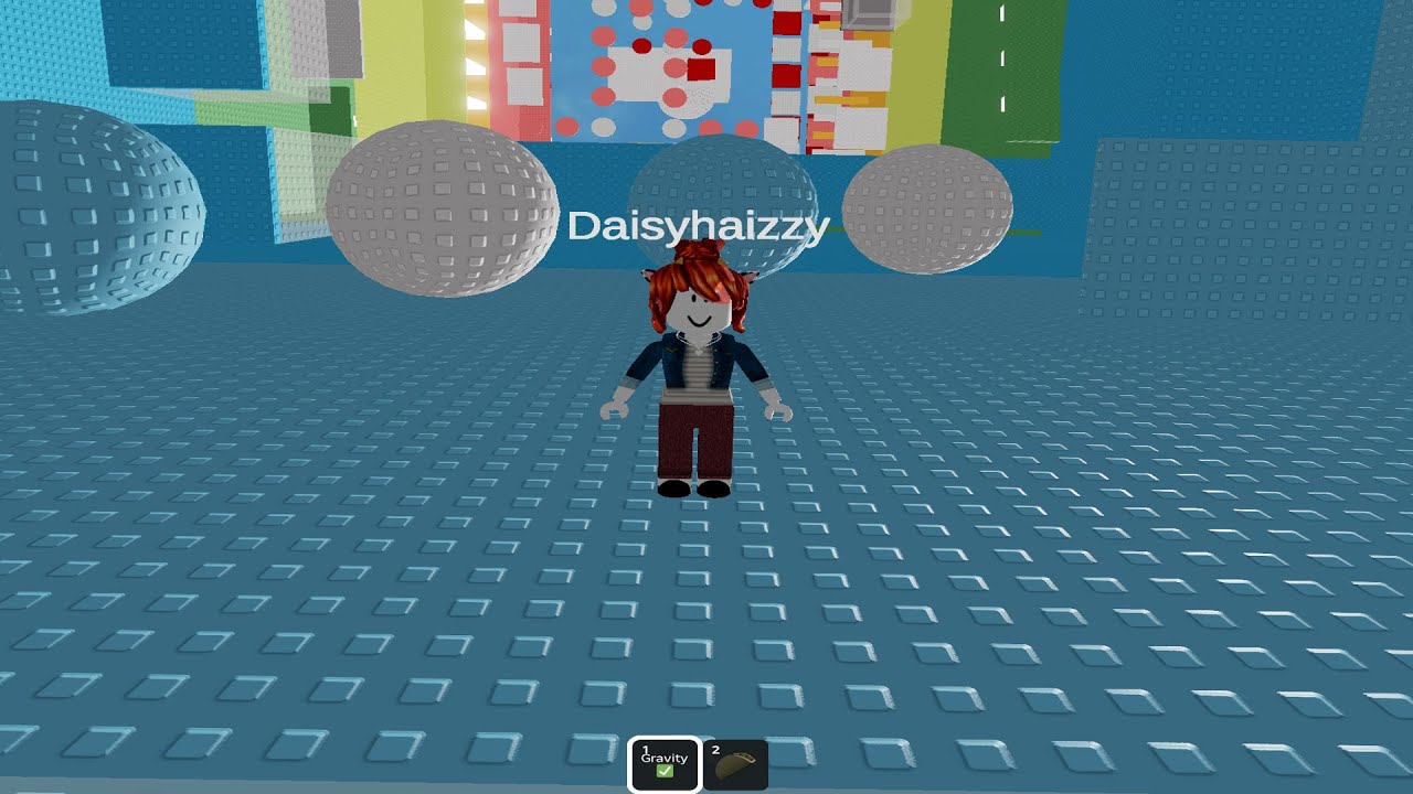 🔴 Playing Roblox With Every Viewer LIVE! (Roblox) 32 #shorts #roblox ...