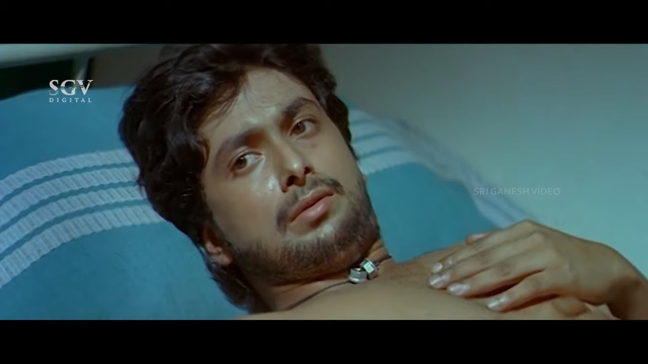 ರೌಡಿ ಗ್ಯಾಂಗ್ ಸೇರೋಕ್ಕೆ ಸ್ನೇಹಿತನ ಮೇಲೆ ಗುಂಡು ಹಾರಿಸಿದ ಪ್ರಜ್ವಲ್ | Tharun ...