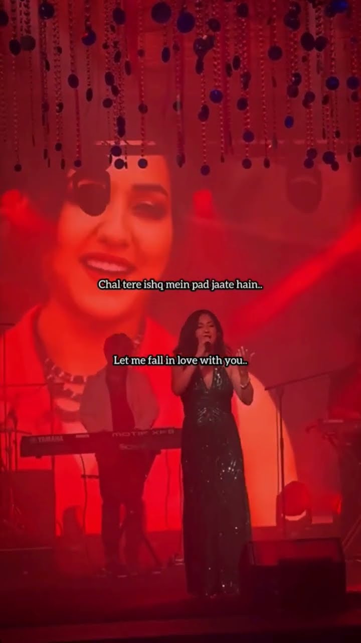 Reels trending songs, good vibes music playlist, best reel song, tik ...