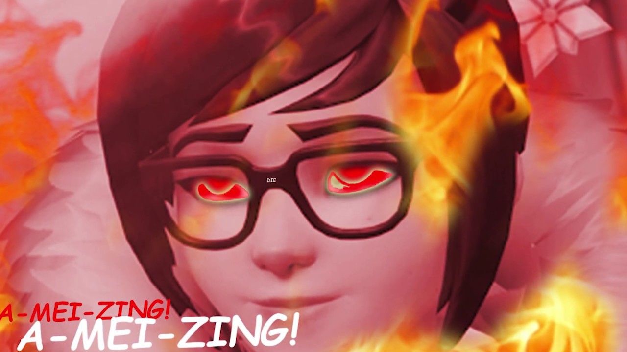 ameizing - YouTube