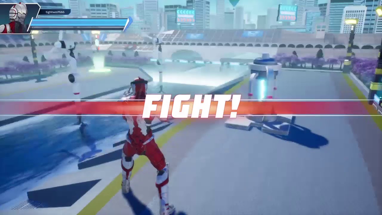 Override 2: Super Mech League Gameplay [Ultraman Edition] #Livestream ...