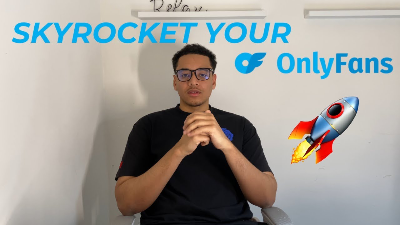 6 Stages to Skyrocket Your OnlyFans Earnings: From Stranger to Superfan ...