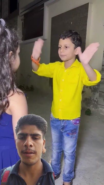 mera rishta lag gaya😂😂 #comedy #funny #shorts #realfoolsteam #surajroxfunnyvibeo #vikram # ...