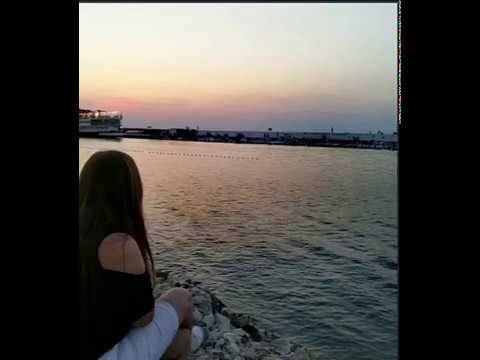 Yedek Kulubesi  (AKUSTİK LIVE VERSİYON)