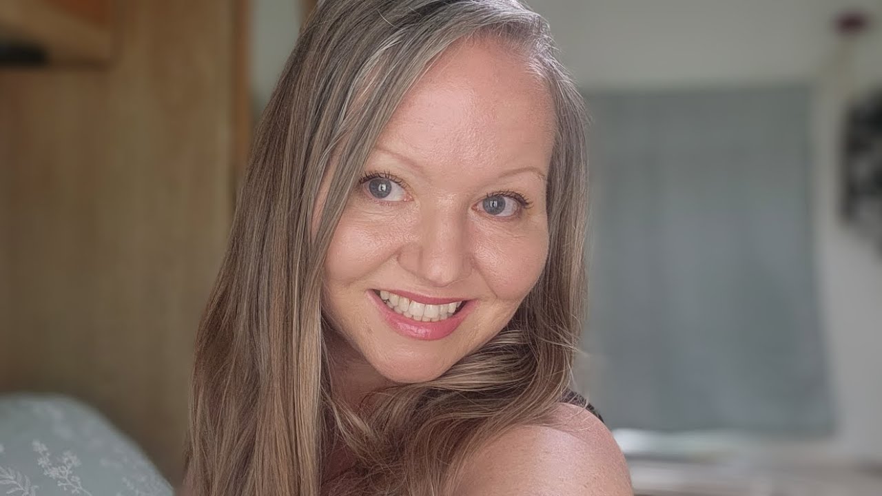 Join the Revolution! - YouTube