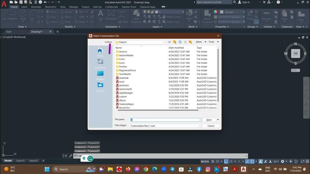 How To Change Block Object Name In AutoCad YouTube how-to-change-block-object-name-in-autocad-youtube