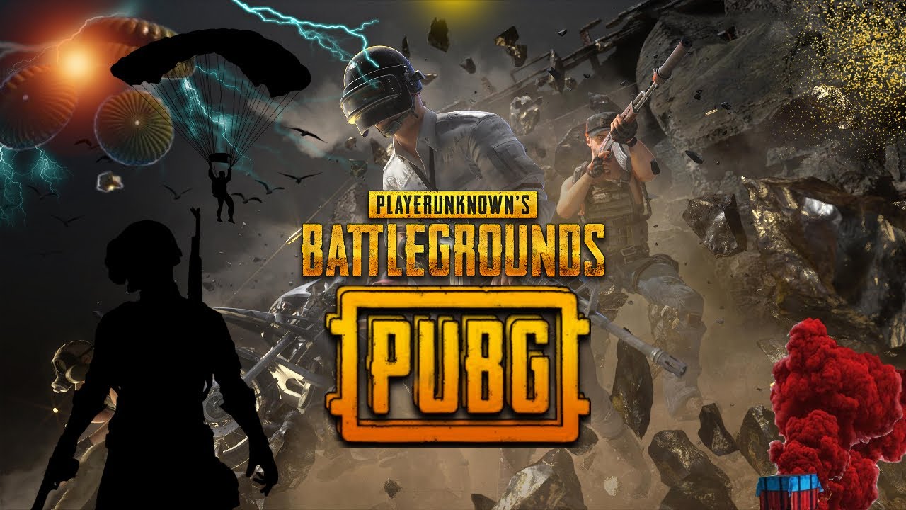 🔴PUBG PC FR : Solo FPP Games! LIVE STREAM PC - YouTube