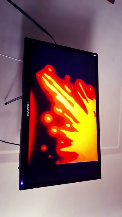 7 Giugno 2023 - YouTube