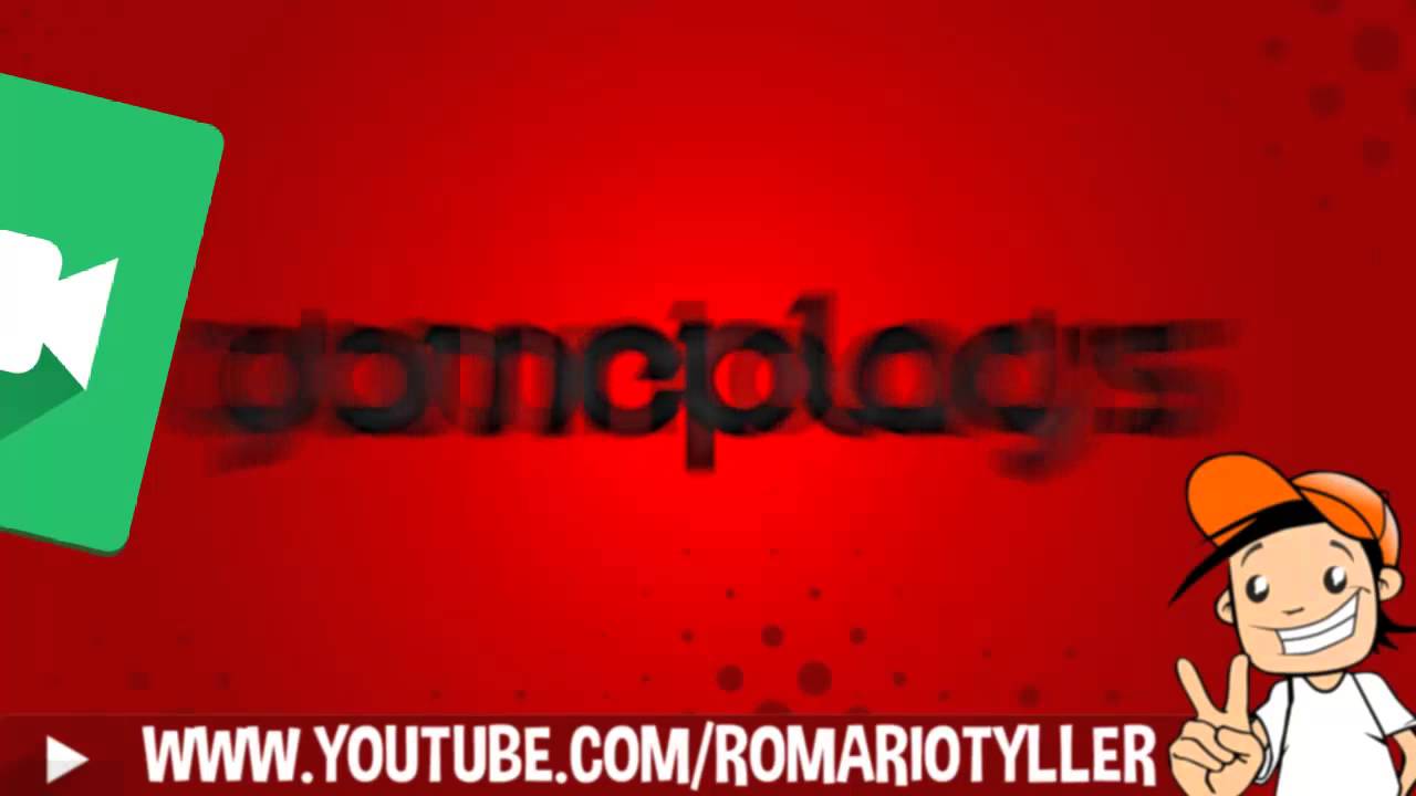 BANNER EDITAVEL || PSD || ( CROSSFIRE ) - DOWNLOAD - YouTube
