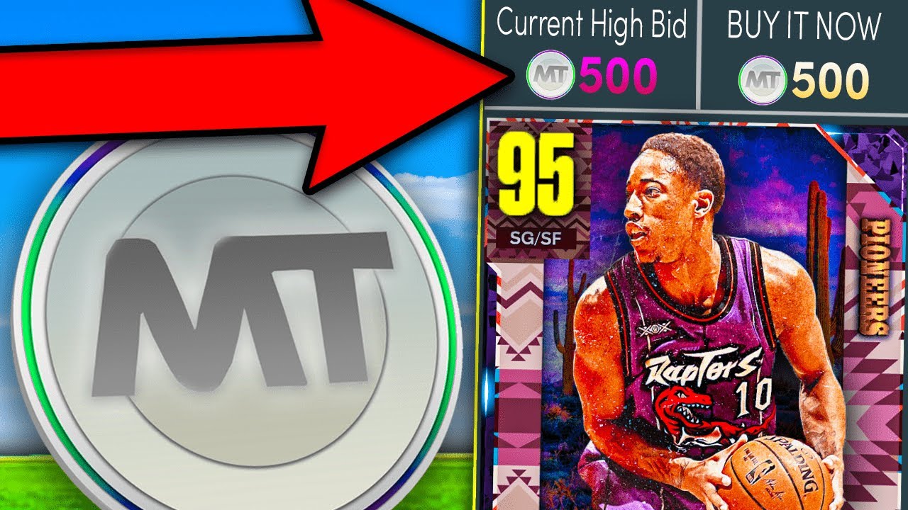 Best Snipe Filters To Make MT FAST! - YouTube
