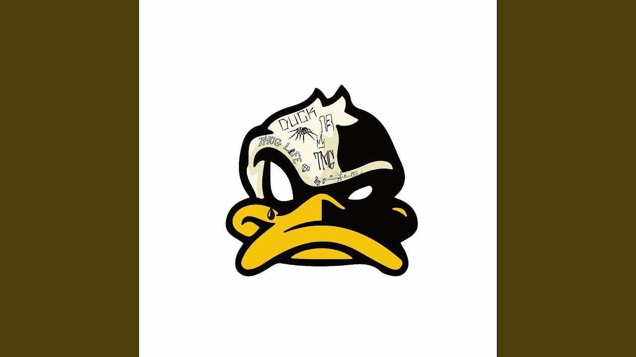 Boom-Duck (Su Teatro) - YouTube