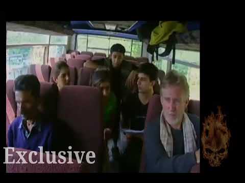 vikraal aur gabraal episodes 1 part 14