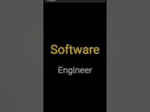 Software Developer Attitude Status 😎 | Coding attitude Status 😈 #shorts #developer #coding #tech ...