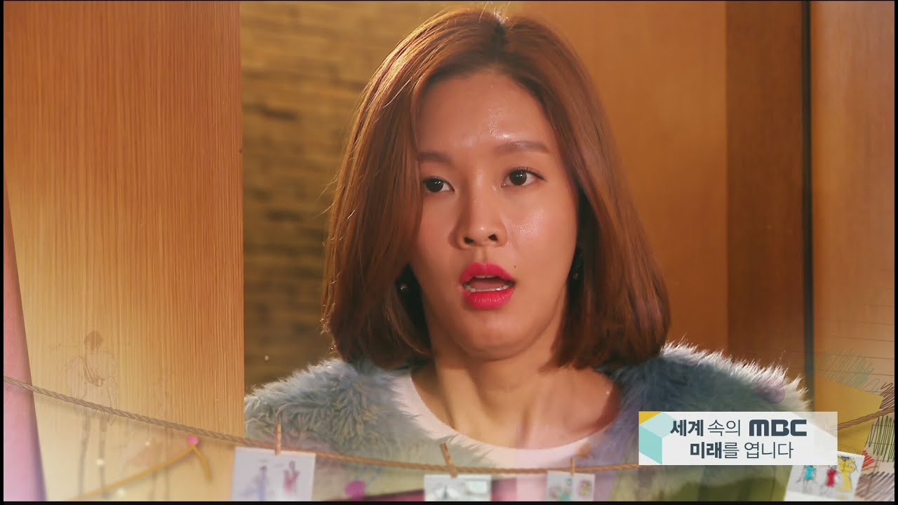 [Preview 따끈 예고] 20160229 The Dearest Lady 최고의 연인 - EP.58 - YouTube