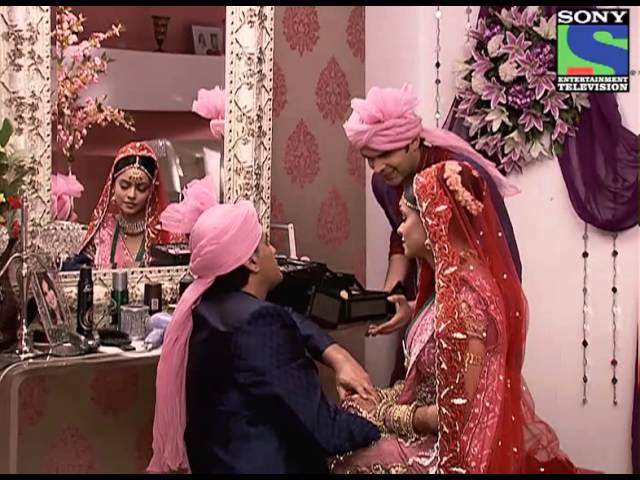 Honge Juda Na Hum Rohan And Muskaan