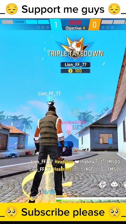 XAAR gaming Handcome 🖥️📱🖱️2FingerFast #4flaggamer〽️ Glowall custom ⚙️ Hud#zerox #viral #shorts # ...