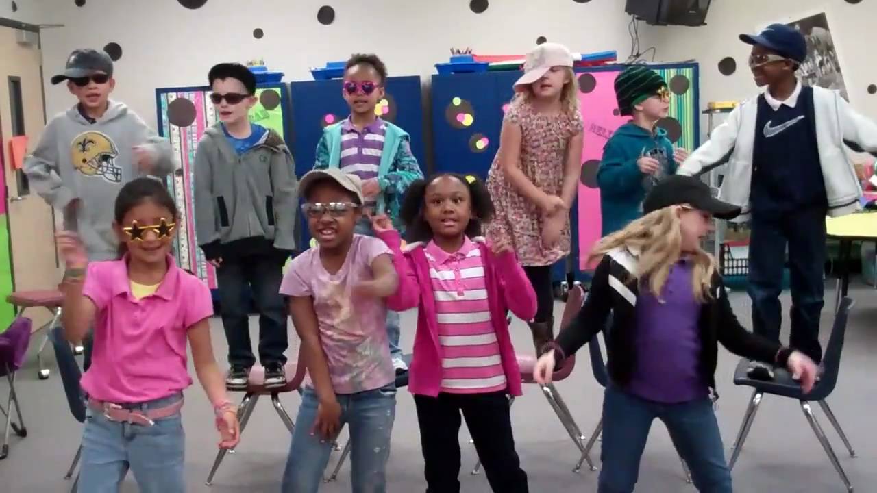 Matter Rap - YouTube