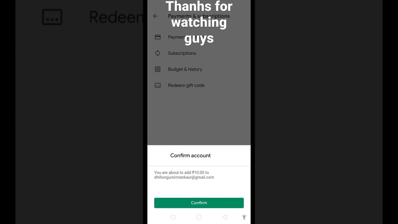 300 Rs Gift Code YouTube 300-rs-gift-code-youtube