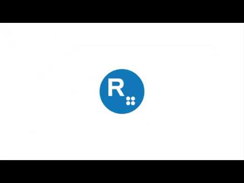 Training R-Web Part 23: วิธีการ Login RMP ReadyPlanet Marketing ...